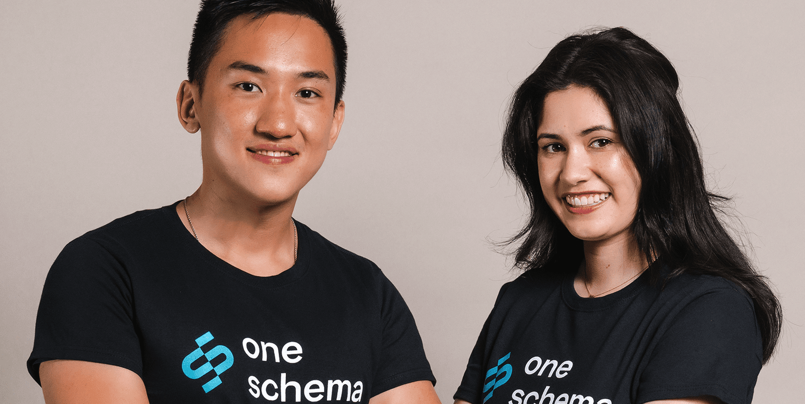 OneSchema Raises $6.3M from General Catalyst, Sequoia, and Y Combinator to Make Ingesting CSV ...